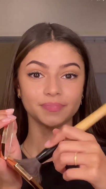 Makeup Ruby Sex Éducation Shorts Youtube