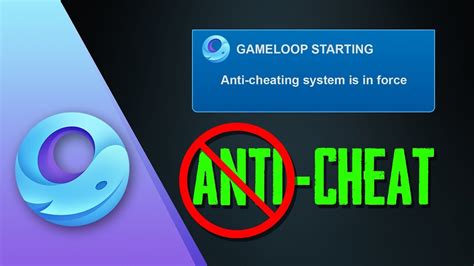 Hack Anti Cheat Bypass Pubgm Pc By Ahsanayyaz99 Free Download On Toneden