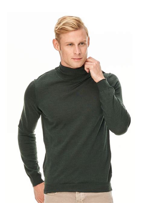 Chris G Amaze Models