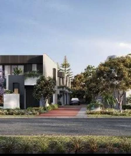 Strata Conversion Forge Developments Perth