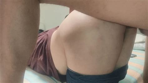 Mature Milf Pussy Fucking Nude Pics Xhamster