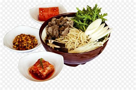 精美火锅配菜PNG图片素材下载 图片编号qgearnoa 免抠素材网