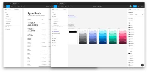 reg cli の Report UI をリニューアルした wadackel me