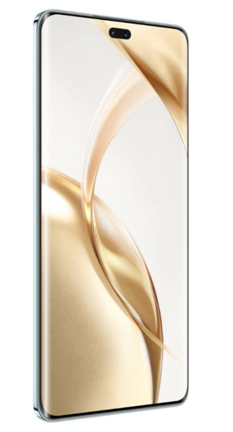 Honor Pro G Gb Gb Cyan