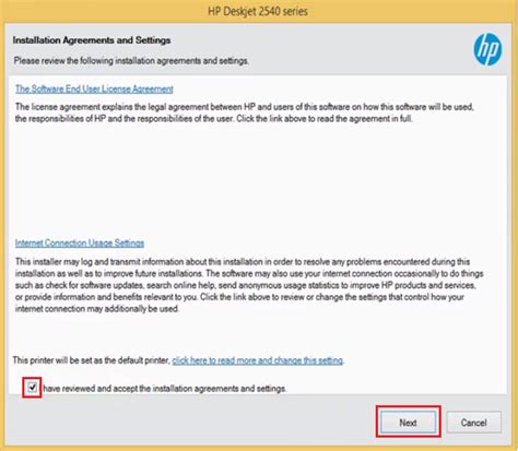 Download HP Deskjet 2542 Driver Download All In One Printer