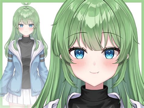 쁘당 작가 아트머그 할인 고퀄리티 미소녀 미소년 Sd Ld 버츄얼