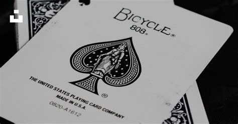 에이스 오브 스페이드 카드 놀이 사진 Unsplash의 무료 회색 이미지