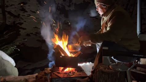 팬로스팅 참나무로 굽는 커피 Youtube