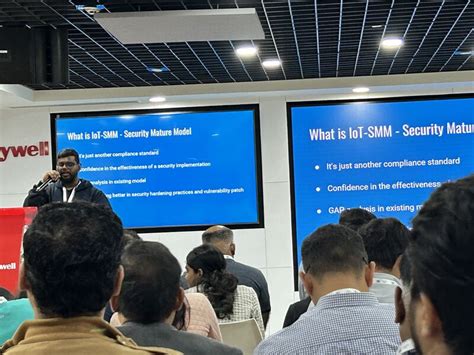 mayank malhotra on linkedin iot security foundation bangalore 7 27 amazing insights into the