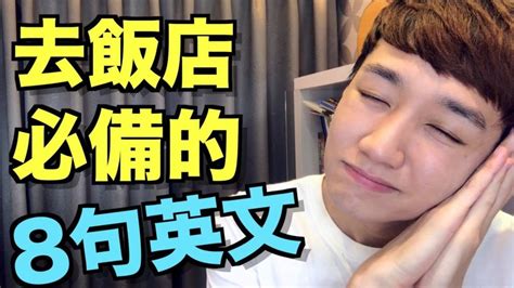 變態英文激凸中出內射潮吹口交指交等18禁英文 英文庫 變態英文激凸中出內射潮吹口交指交等18禁英文 英文庫