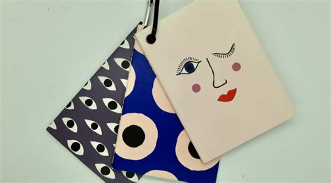 Korean Notebook Set Notebook Stories