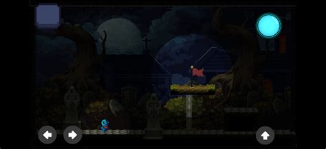 Day And Night By Lazy Programmer