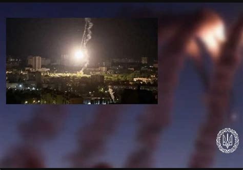 Сьогодні вночі ми з Вами могли не прокинутись Сьогодні вночі когось із