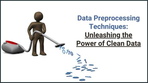 Sonia Patra On Linkedin Machinelearning Data Dataanalysis Datapreprocessing Dataanalytics