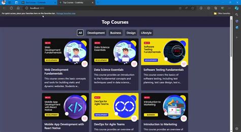 Mohammad Malik On Linkedin Webdevelopment Reactjs Html Css Tailwind Apiintegration