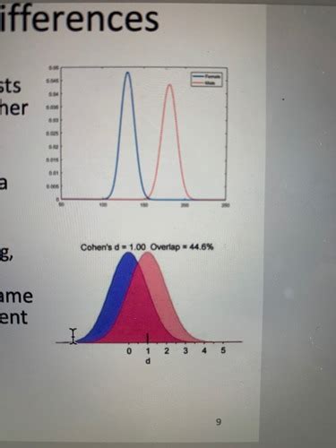 67 Sex And The Brain Flashcards Quizlet