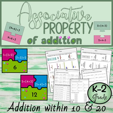 Multiplication Function Tables Input Output Tables With Word Problems Made By Teachers