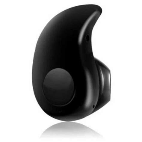 Wireless Mini Bluetooth Headset At Rs Piece Bluetooth Headset In Delhi Id