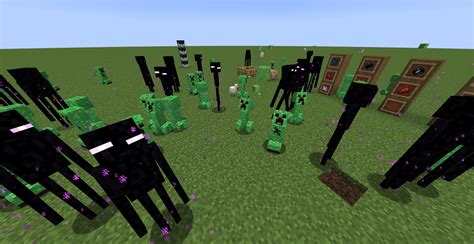 Working On My Retexture Pack Repost Bc Of Issues R Minecraft