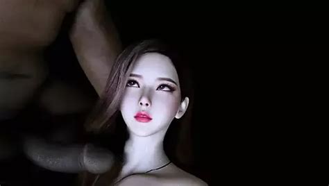 Hentai 3d V223 Lonely Sexy Big Boob With Wet Pussy Xhamster