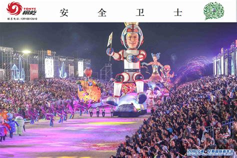 珠海临时看台租赁珠海临时看台租赁生产厂家珠海临时看台租赁价格