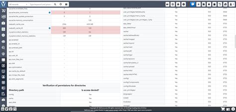 Bug Call To A Member Function Get On Null On Module Field Editing Yetiforce 61 · Issue