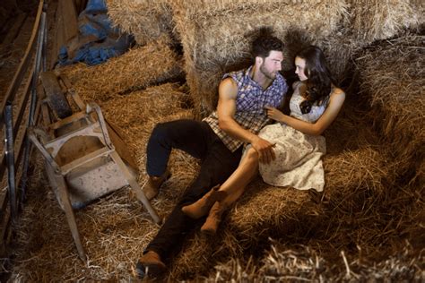 Best Places Ever To Have Sex Hubpages