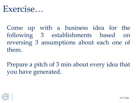 Breakingassumptionspptx