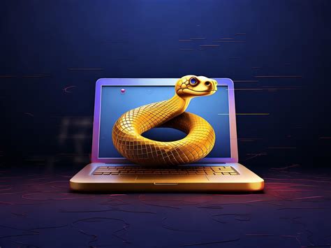 Python Markdown教程：编写与展示全解析 Dawoai