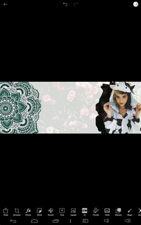 Como Hacer Una Separata O Separador Crybabies Amino