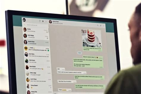 如何在 WhatsApp 上创建独特的贴纸 Infobae