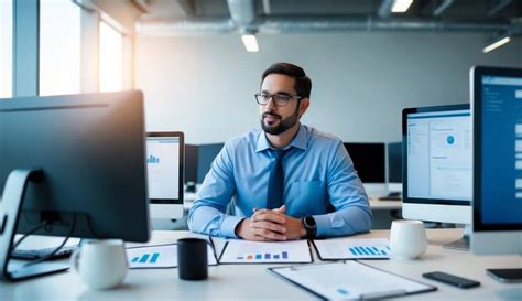 60 Best Salesforce Technical Architect Interview Questions And Answers