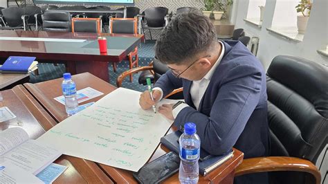 Баянхонгор Баянхонгор аймгийн Мал эмнэлгийн газар