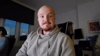 Asus Vivobook S Flip Oled Review Incredible Value Laptop Mag