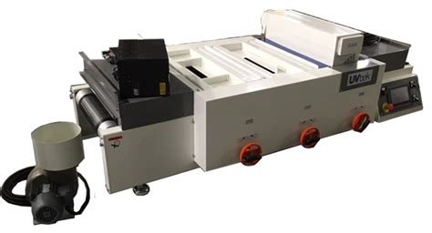 Laboratory UV Curing Uv Curing Systems Laboratory UV Curing Uv Curing Systems