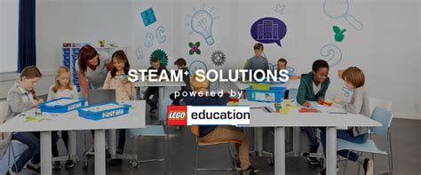 05 steam lab edutech india