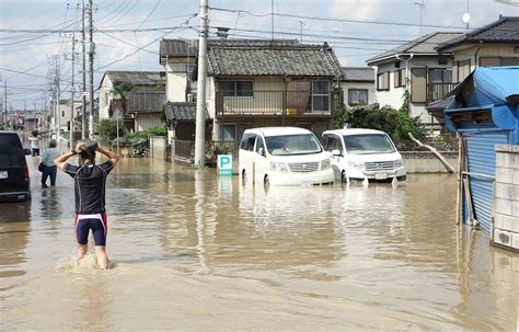 災害対策事業 日本財団