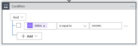 Azure Create A Powershell Function App And Trigger From Kudu And Logic Apps Cirriustech