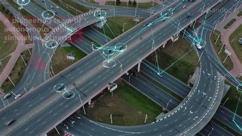 Saptarshi Mukherjee Phd Posted On Linkedin