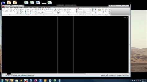 Solved Hide The Help Bar Autodesk Community
