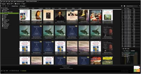 5 Best Loop Players To Help You Watch Never Ending Videos