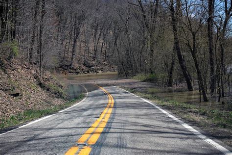 How To Setupconfigure Spring Profile In Tomcat By Anil Kumar Sahoo