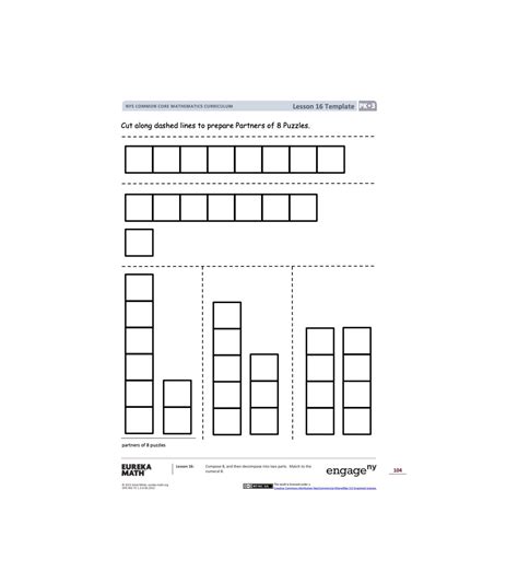 Compose 8 And Decompose