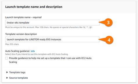 Nuodb In Eks With Linstor For Persistent Storage Linbit
