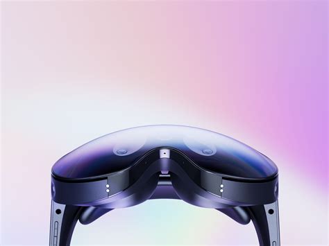 Meta Quest Pro Vr Headset Price Specs Details Wired