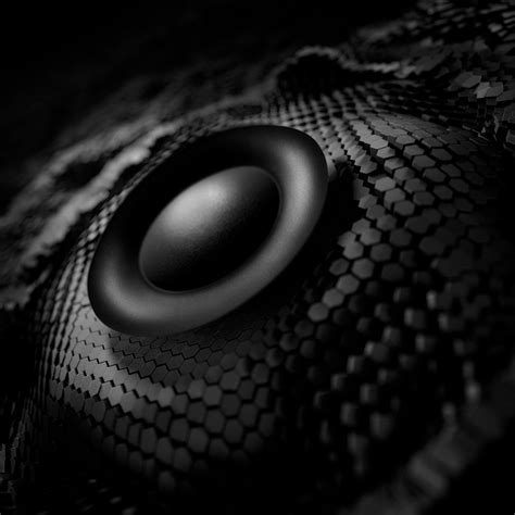 Questions And Answers Logitech Pro X 2 Lightspeed Wireless Gaming Headset For Pc Ps5 Ps4