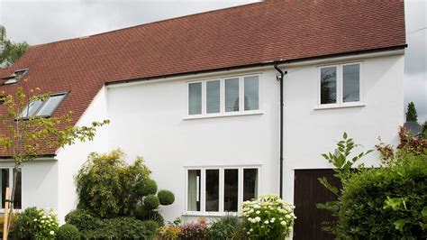 How Much Does House Cladding Cost Different Types Compared Ideal Home