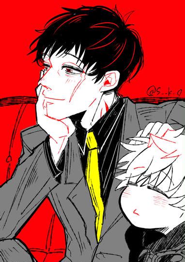スティレオたまらん② KURO