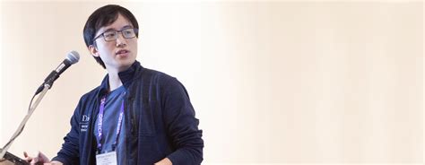 Topic Categories Optica