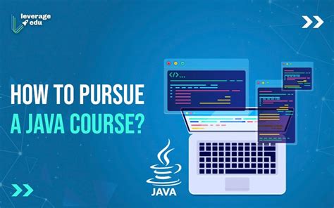 Curso De Java Aprender 2025 Octubre